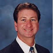 Home - Reputation Authority