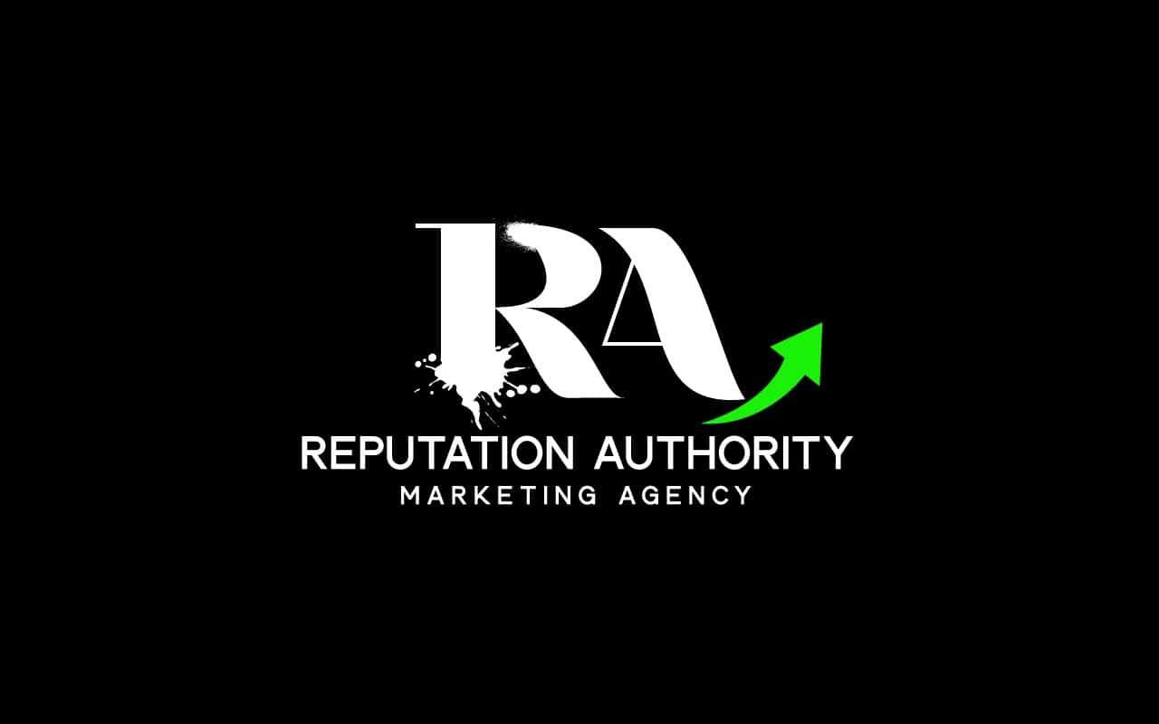 RA new logo transparent | Affordable SEO - Digital Marketing Atlanta